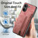 Чехол для Poco X8 Pro