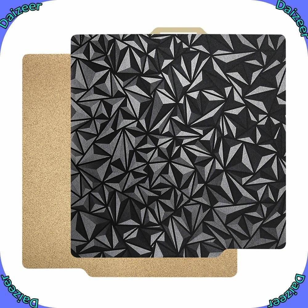 Расходник для печати, Черный (black)