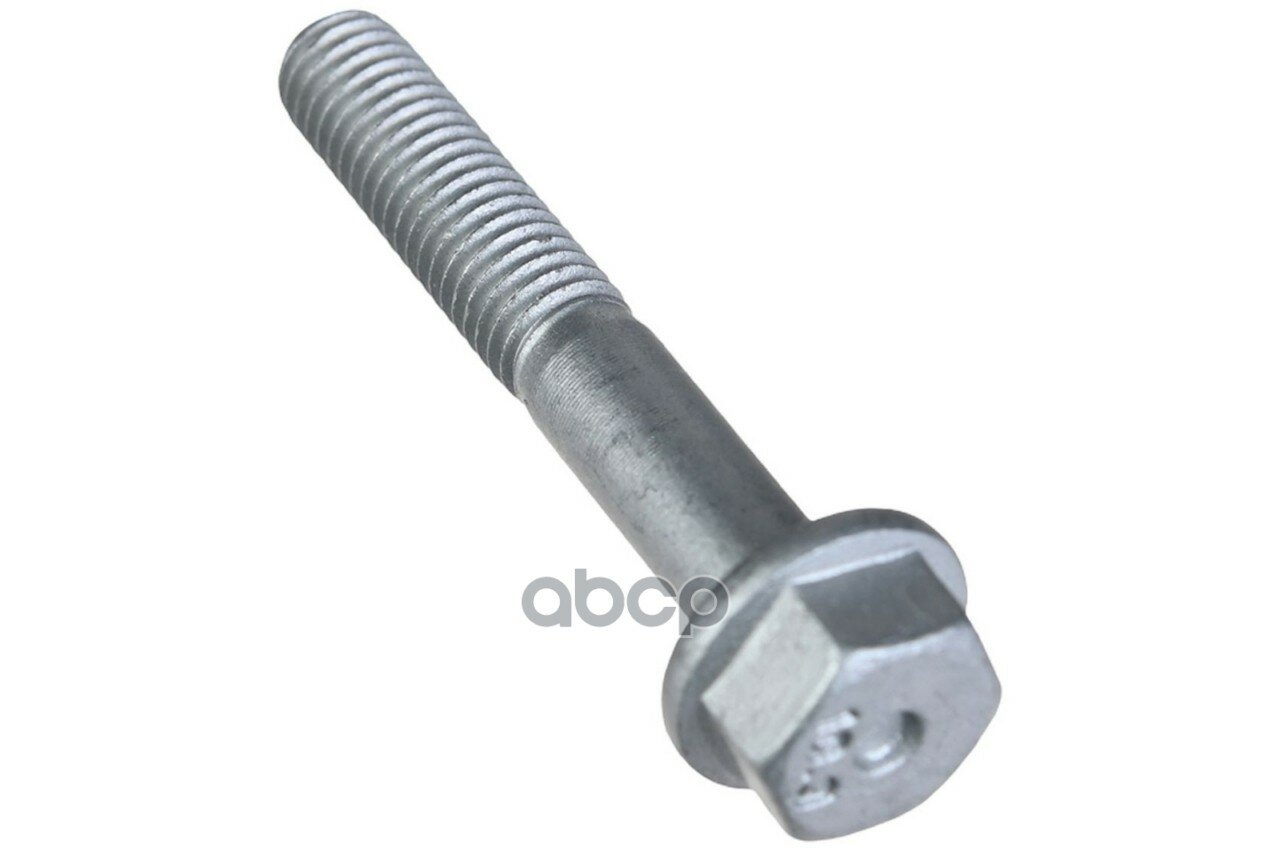 Болт! крепления поддона форсунки M8x50-10.9 MAN Truck ZENTPARTS арт. Z63191
