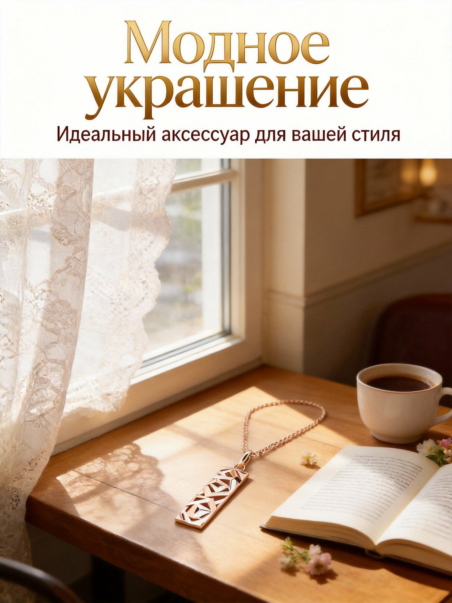 Модное женское ожерелье, цепочка с кулоном в простом и роскошном стиле для свадьбы помолвки вечеринки юбилея и ежедневного ношения