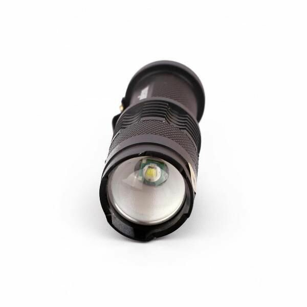 Фонарь ручной Camelion LED51531 — фото 1