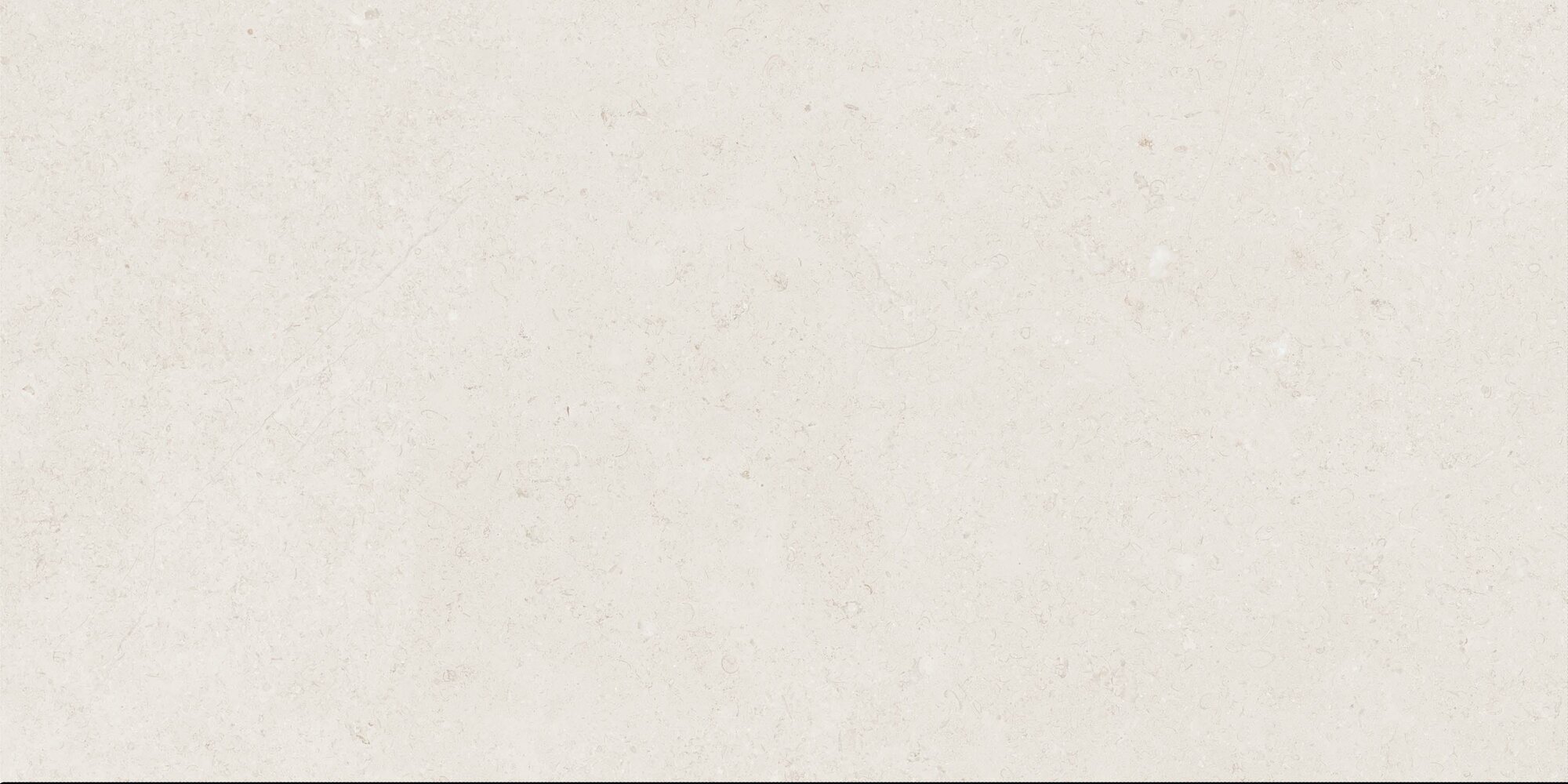 Керамогранит Realistik Mistic Light Grey Gloss Бежевый полированная 60x120 см