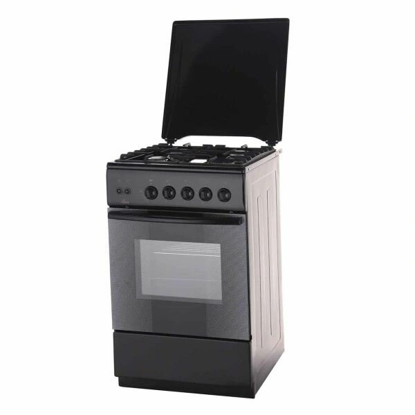 Газовая плита Flama ПГ4 1465 тип FGмод.24211
