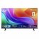 Телевизор Hisense 32A5S RU