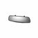 DVR Artway AV-600