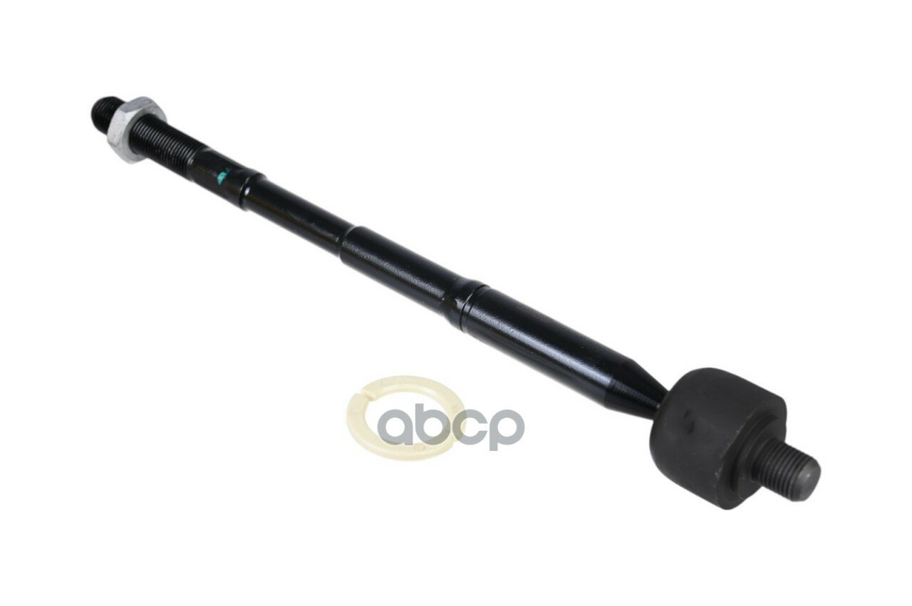 Тяга рулевая! Hyundai I30 16> ZENTPARTS арт. Z28674