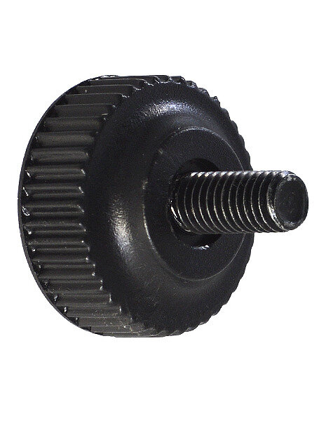 Винт M5х10 для рубанка Maktec MT191