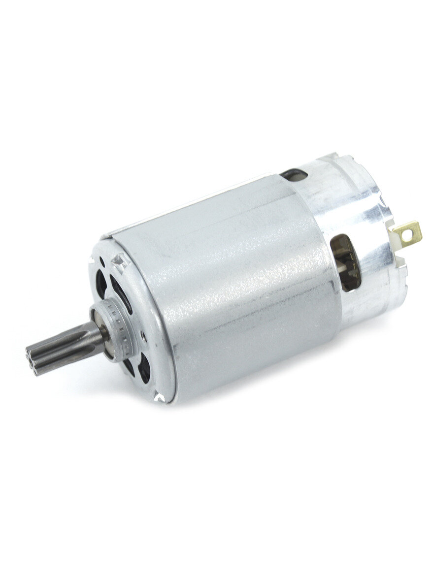 Двигатель Makita 629851-8