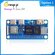Orange Pi Zero 2W, Option 1, 4GB RAM