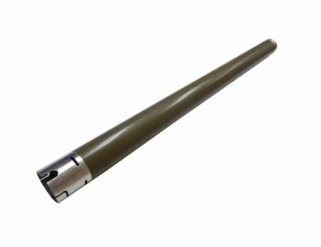 LY2488001 Тефлоновый вал Brother HL-2240/DCP-7055 S'tech