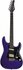 Электрогитара Schecter MV-6 MPUR
