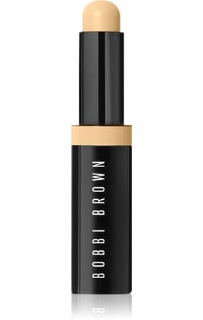 Консилер Bobbi Brown Skin Concealer Stick, оттенок warm beige, 3 г