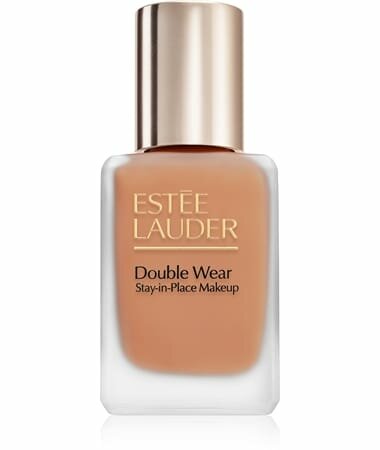 Тональный крем Estee Lauder Double Wear Stay-in-Place Makeup, оттенок 4N3 Maple Sugar, 30 мл