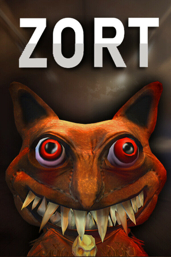 Zort, Россия