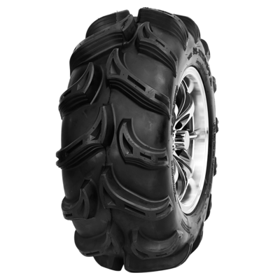 Шины для квадроциклов (ATV) Forerunner Vulcan 27x9-12 52F 6PR