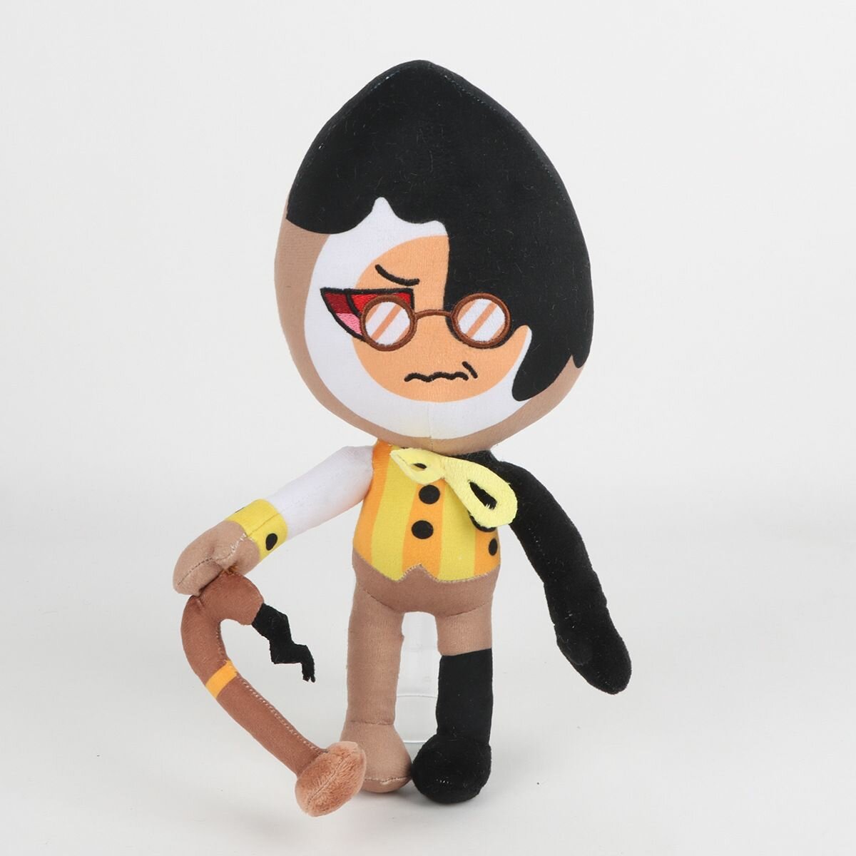 Dandy's World Plush серия Плюшевая игрушка 35CM