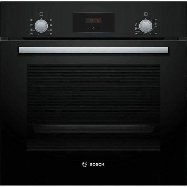 Электрический духовой шкаф Bosch HBF113BA0Q
