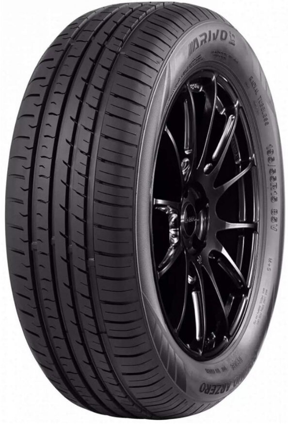 Автошина Arivo 185/65R15 88H Premio ARZERO