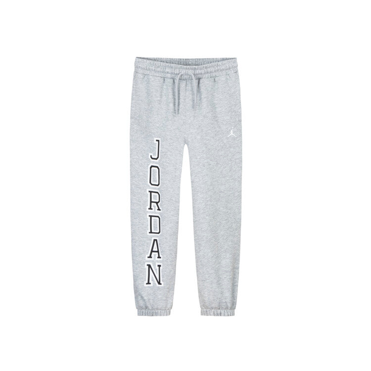 Брюки спортивные Jordan