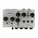 DemonFX Simple Zero Watt Stereo Guitar Amp