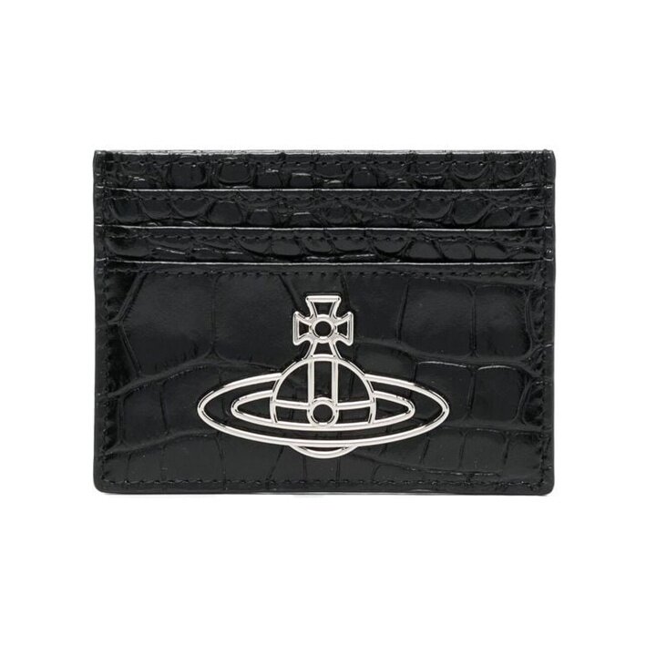 Бумажник Vivienne Westwood