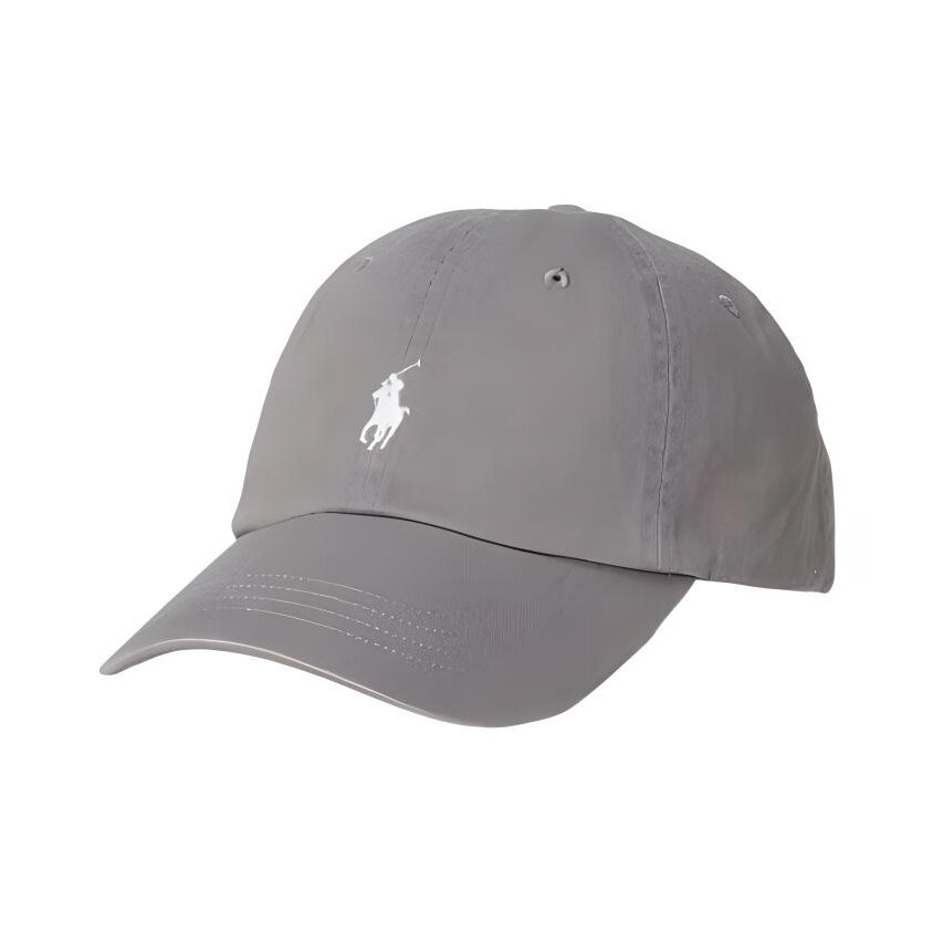Бейсболка Polo для мужчин