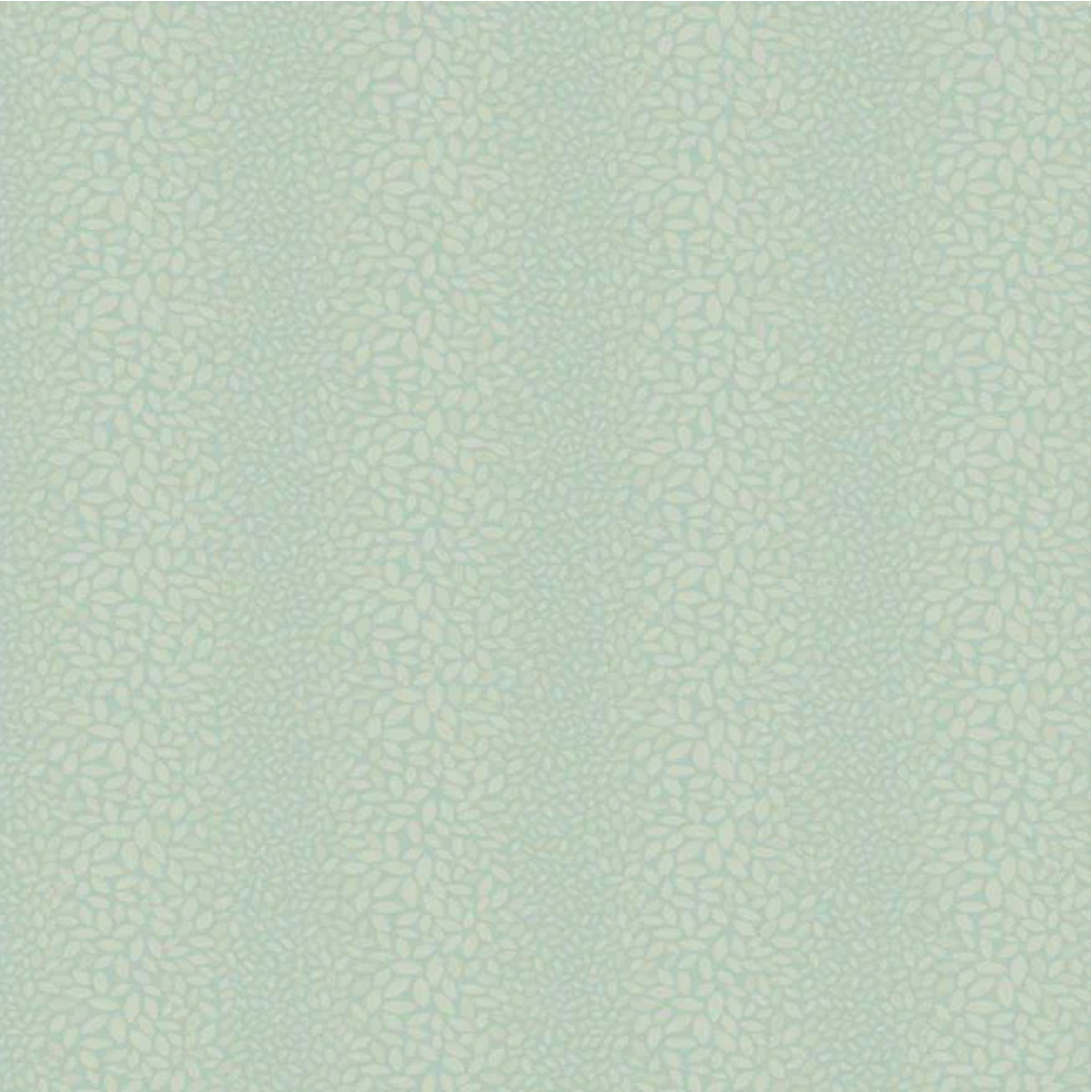 Обои York Candice Olson Modern Nature CZ2452 E; 0,68х8,20 м.