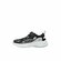 Ботинки LI-NING, размер EU 35 стопа (22,9CM), черный