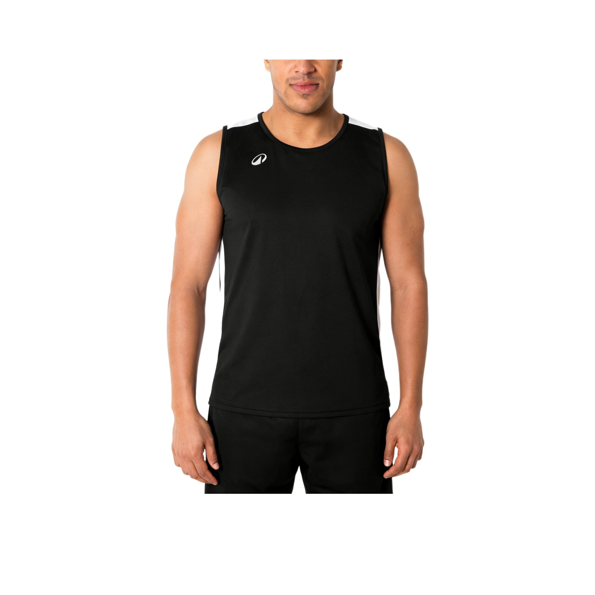 Форма спортивная Decathlon