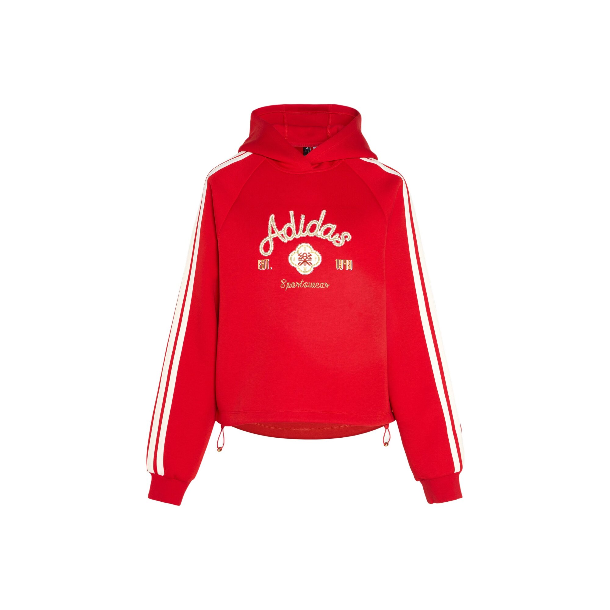 Толстовка Sportswear