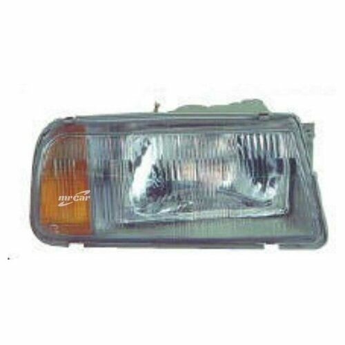 Фара r Depo 2181107RLDE