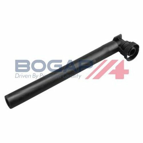 Патрубок bmw 7 e38 BOGAP B1210109