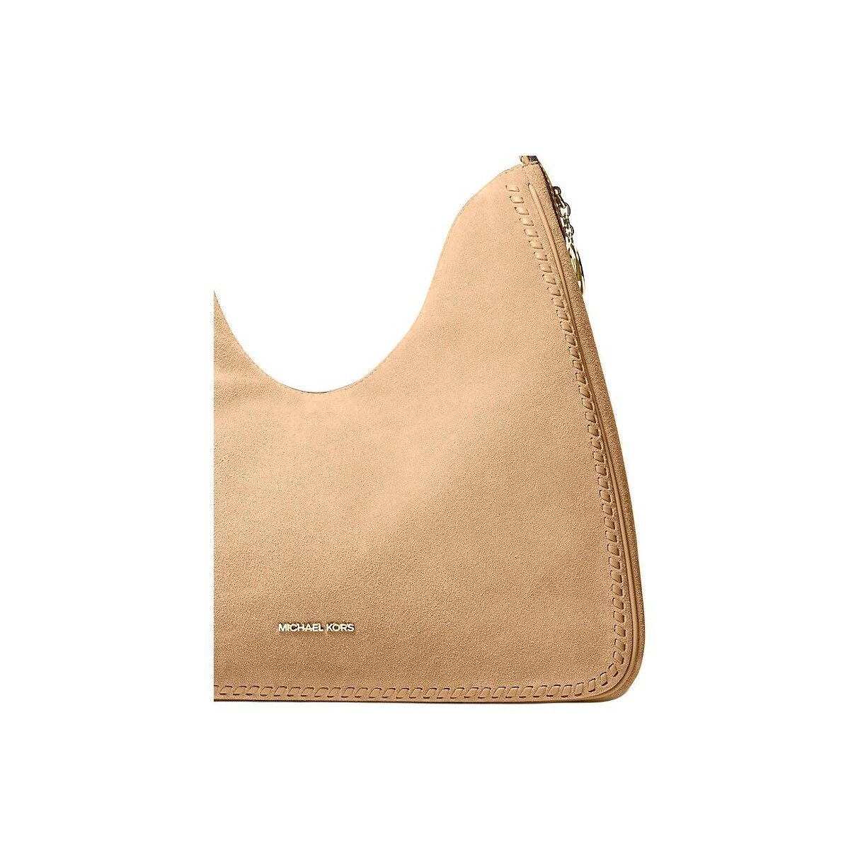Сумка MICHAEL KORS, фактура матовая — фото 1