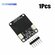 ST25DV16K RFID EEPROM Модуль, 1Pcs