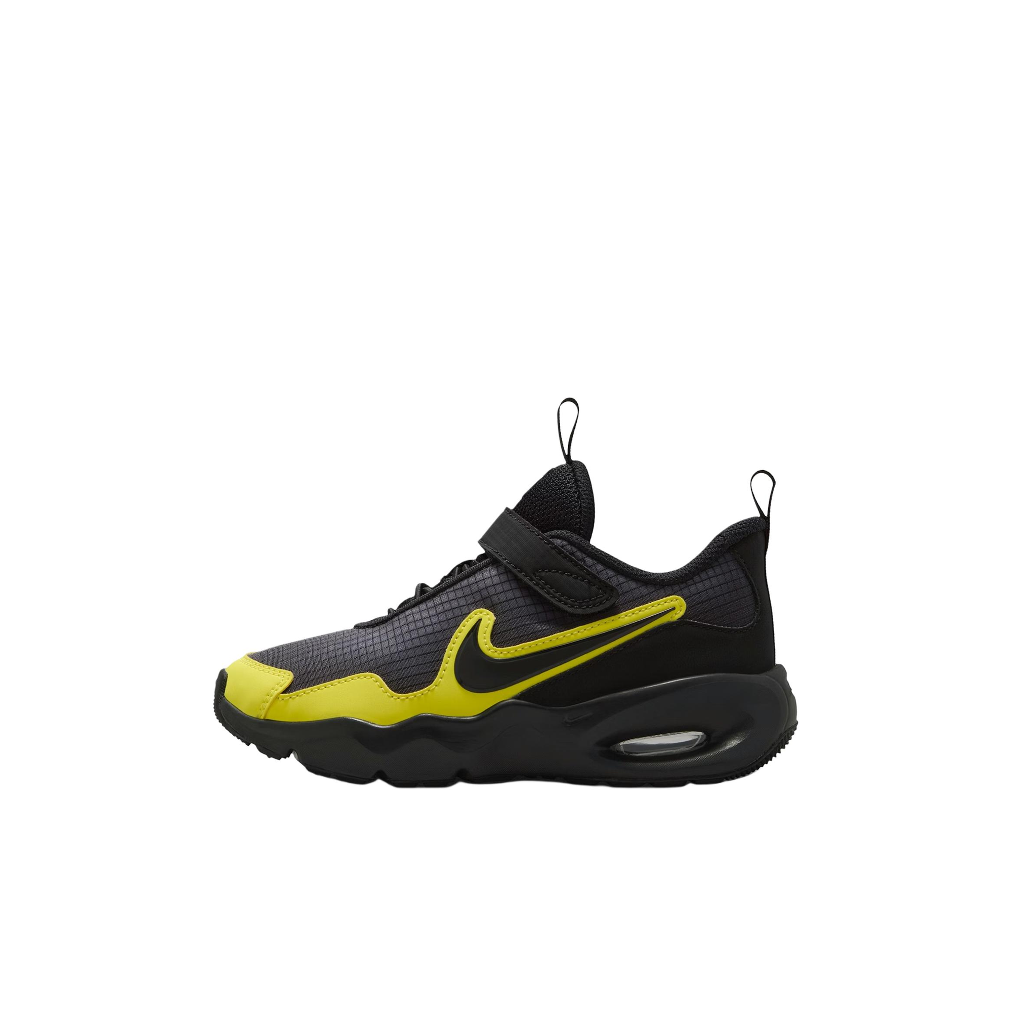 Кроссовки Air Max Nova