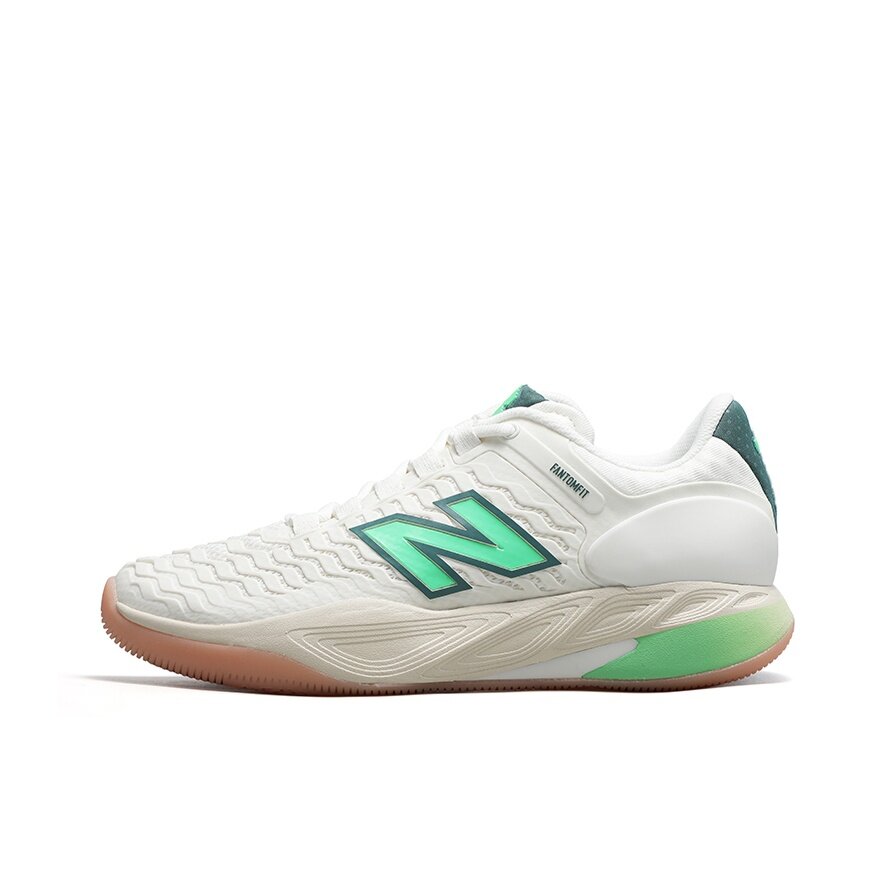 Кеды Fresh Foam X CT-Rally