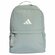 Сумка adidas, фактура стеганая