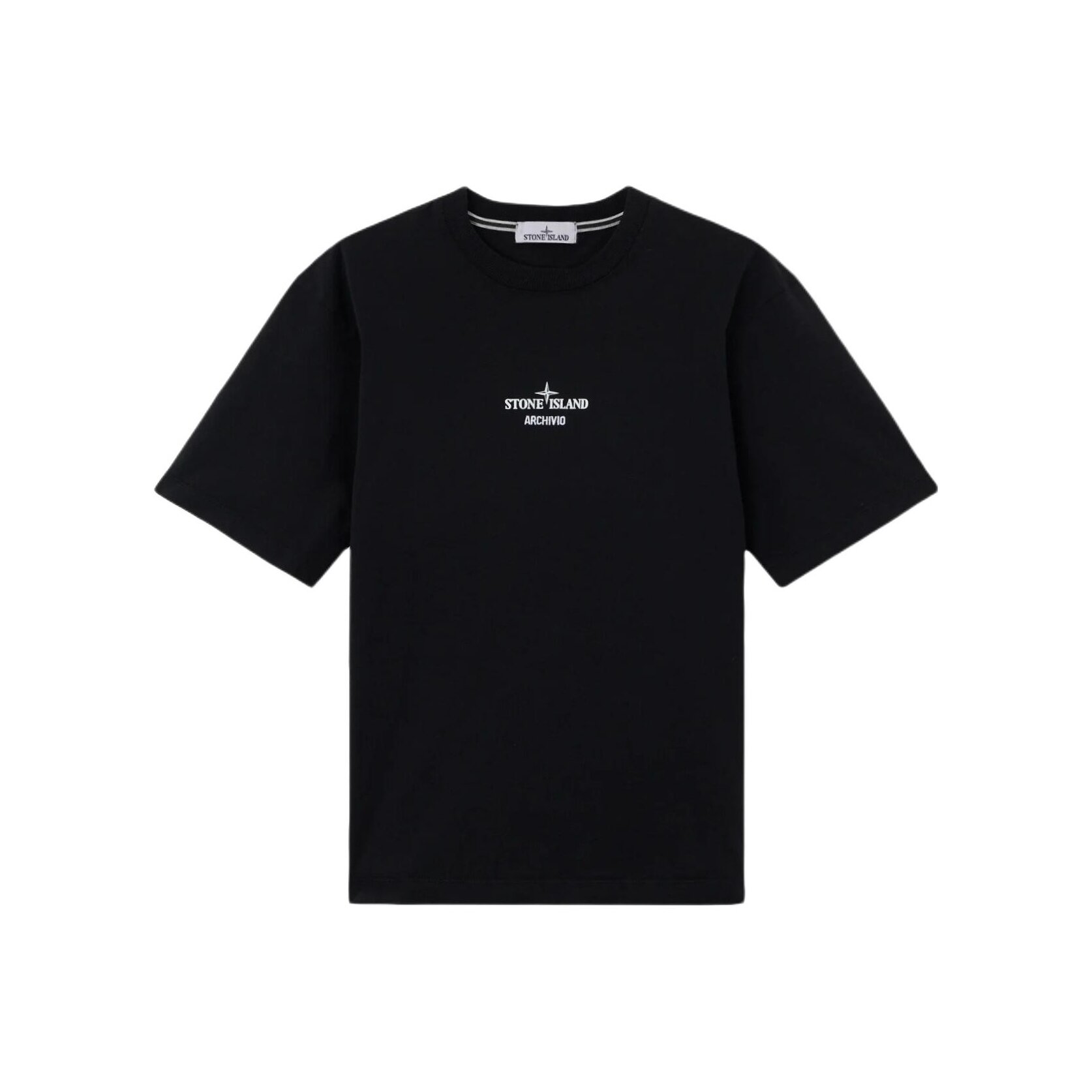 Майка Stone Island
