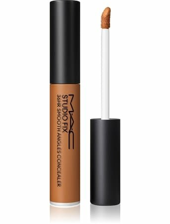 Консилер M.A.C. Studio Fix 36HR Smooth Angles Concealer, оттенок NW45, 7 мл