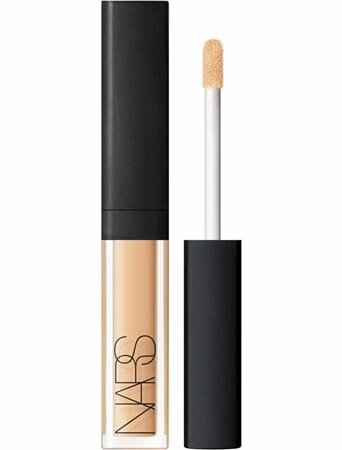 Консилер NARS Mini Radiant Creamy Concealer, оттенок макадамия, 1,4 мл