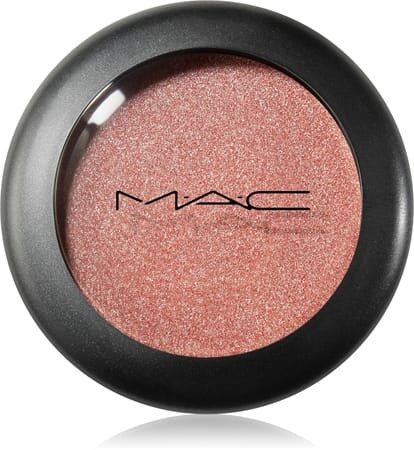 Румяна M.A.C. Cream Color Base, оттенок Shell, 3,2 г