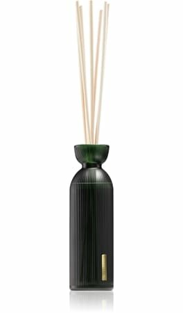 Ароматический диффузор Rituals The Ritual Of Jing, унисекс, 250 мл