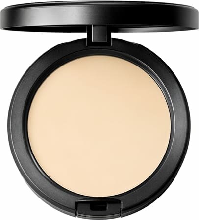 Тональный крем M.A.C. Studio Fix Powder Plus Foundation, оттенок NC5, 12 г