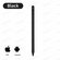 Стилус Black для планшета iOS, Android