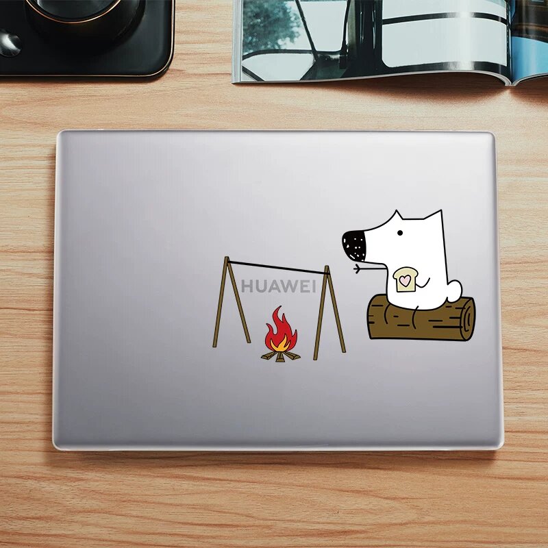 Huawei MateBook 14 2020 Ryzen модель Спичечный пони матовый ударопрочный жесткий мягкий чехол с совпадающей основой