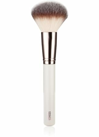 Кисть косметическая MUA Makeup Academy Brushes Powder, 1 шт