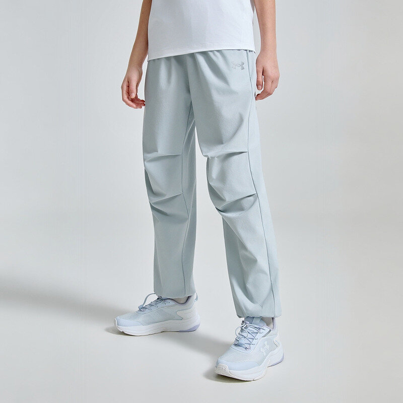 Комбинезон-дождевик Under Armour