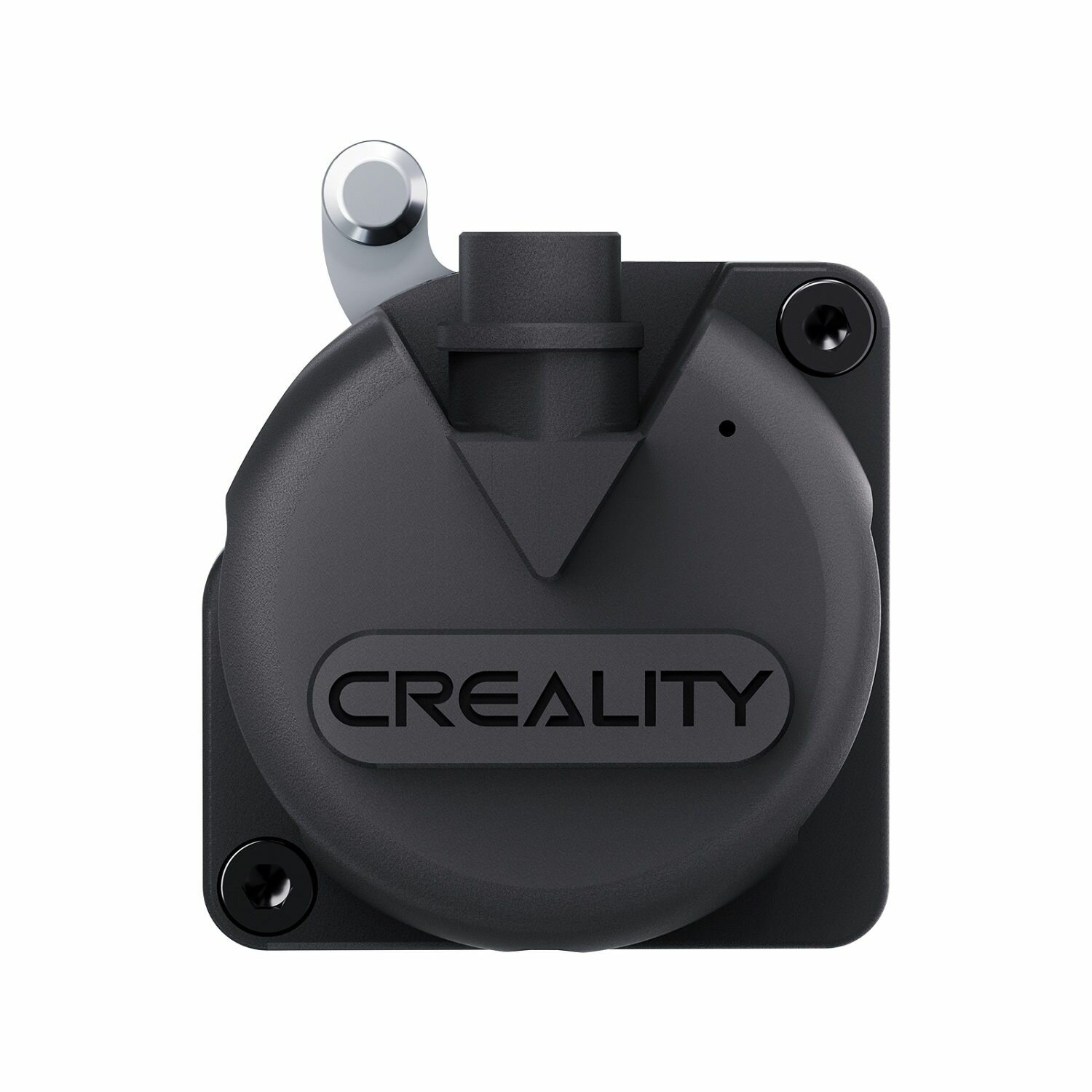 Creality, аксессуары для 3D-принтера, комплект экструдера Ender-5 Max