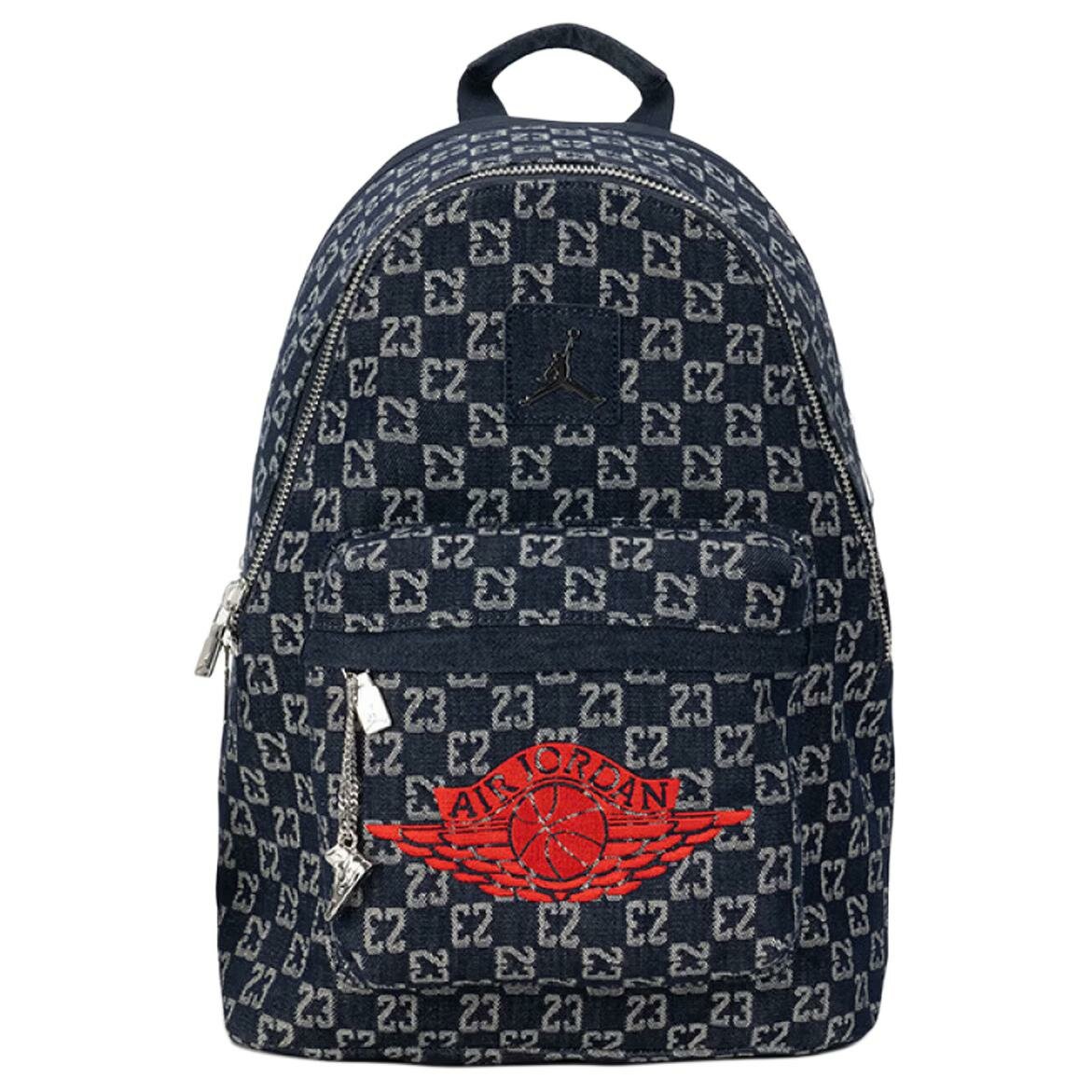 Сумка Monogram