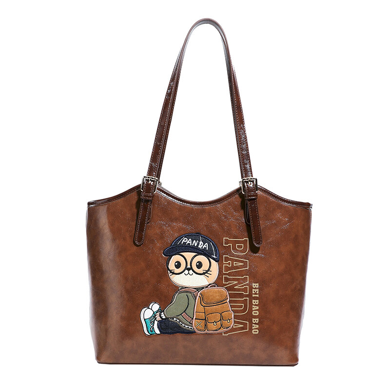 Сумка